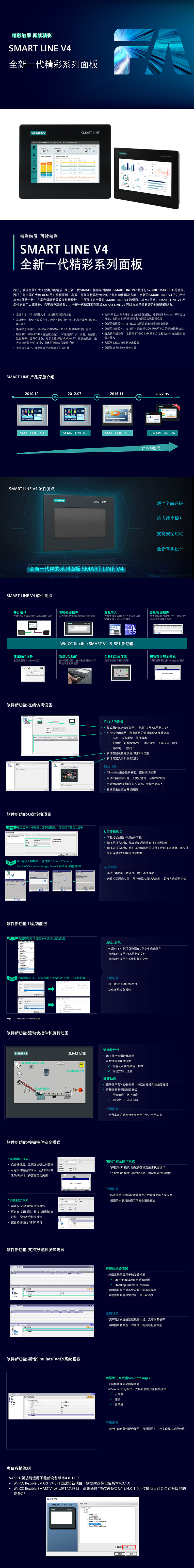 西门子官方工业商城—Siemens一站式的工业品在线采买平台